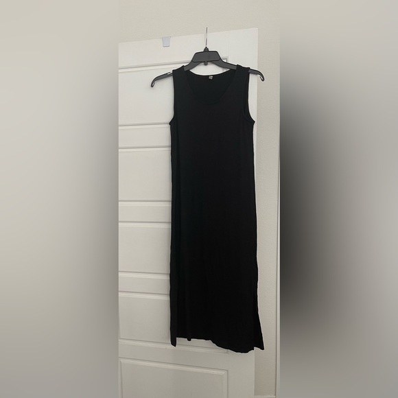 mts | Dresses | Mts Dress | Poshmark